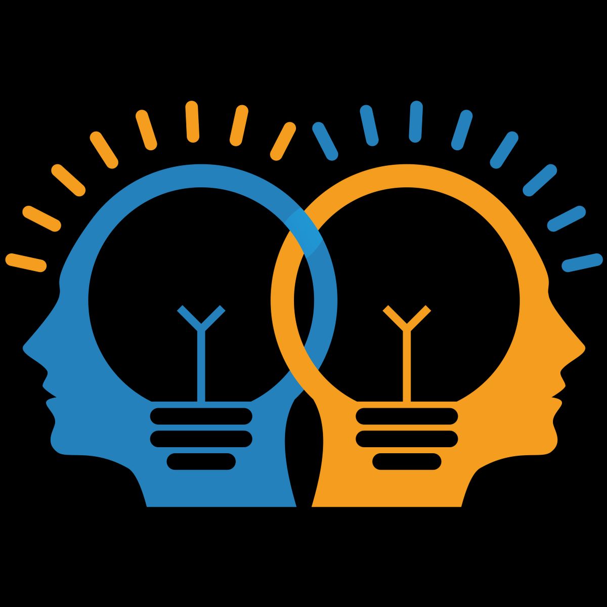 How to Design Your Own Thought Leadership Program: Tips from AWEC's Alumnae