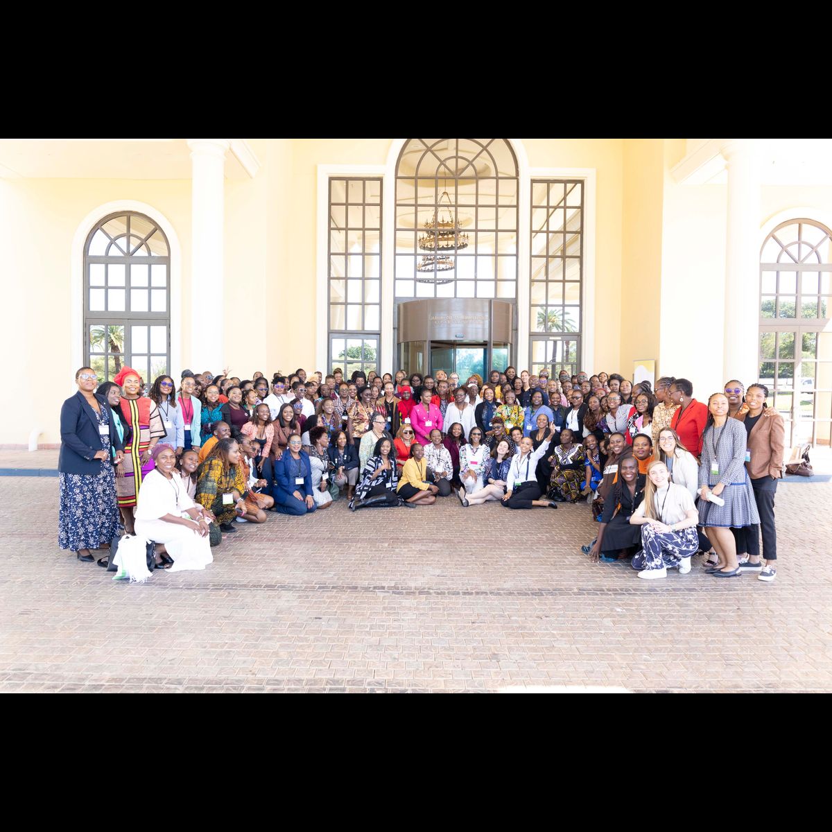 Key Takeaways From The AWEC General Assembly 2024: Elevating Your ...